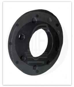 BRIDA LOCA PN 10 - FIMACA